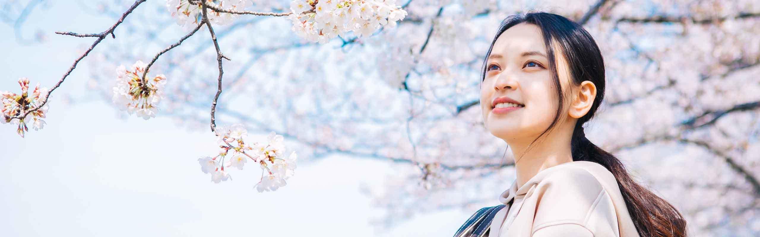 大学の学費準備を計画的に行うには？教育資金を準備するポイント。｜ミラシル by 第一生命